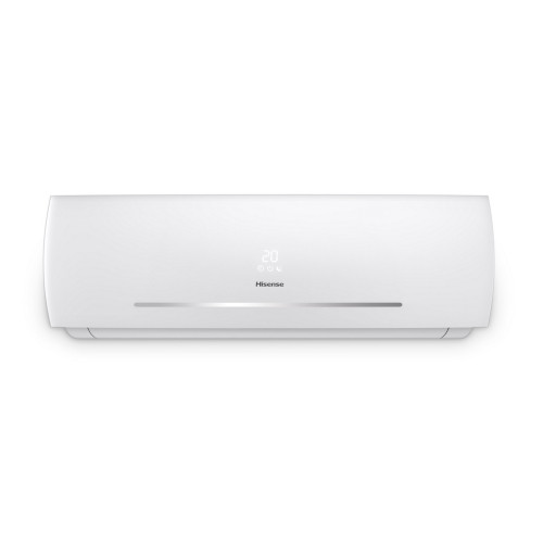 Купить кондиционер Hisense NEO Classic A в Минске с доставкой и ...